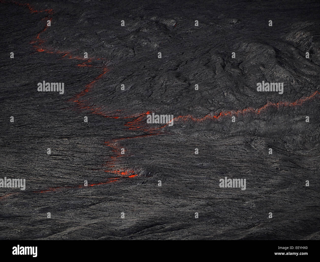 Vulcano basaltico immagini e fotografie stock ad alta risoluzione - Alamy