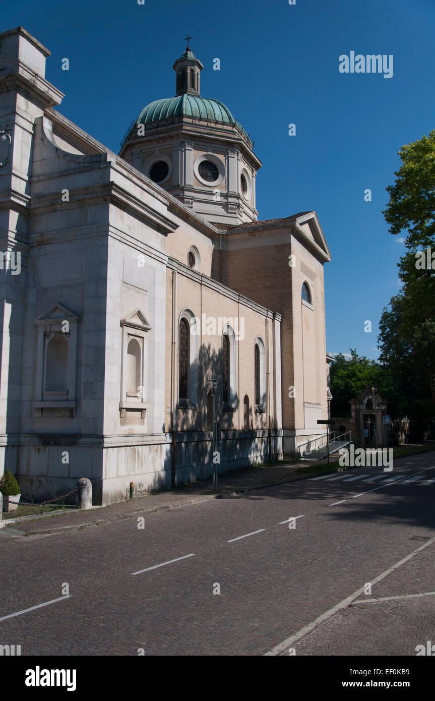 Predappio alta immagini e fotografie stock ad alta risoluzione - Alamy