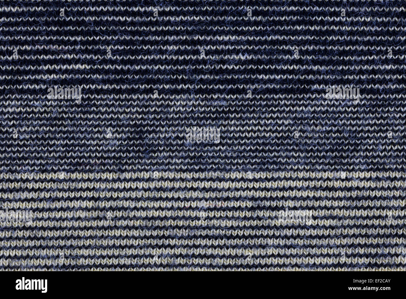 Trame e sfondi blu immagini e fotografie stock ad alta risoluzione - Alamy