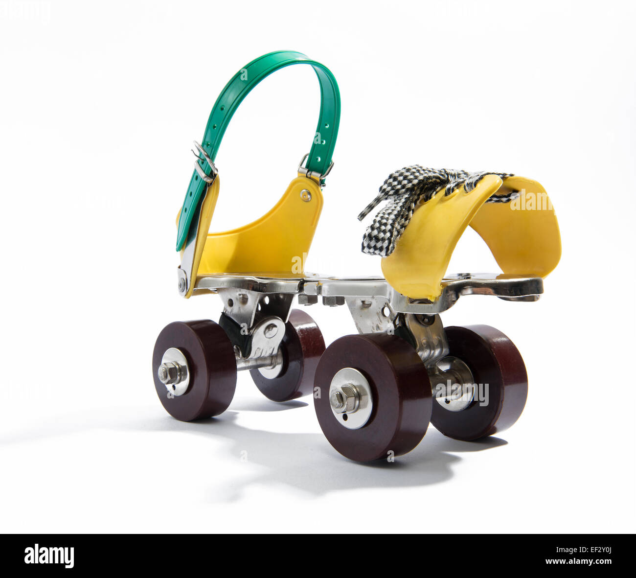 Pattina a rotelle immagini e fotografie stock ad alta risoluzione - Alamy