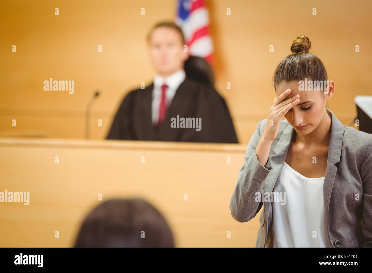 Poppa ad arco immagini e fotografie stock ad alta risoluzione - Alamy