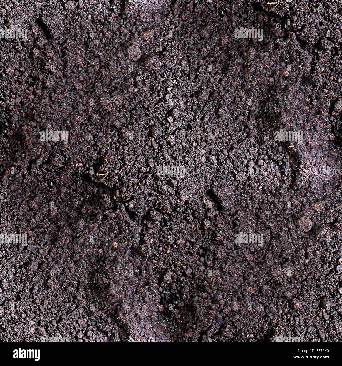 La sporcizia seamless texture terra terreno texture di sfondo terra ...