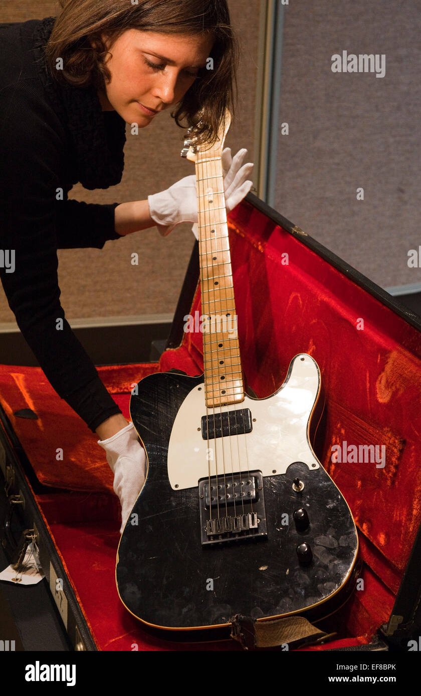 Roger giffin immagini e fotografie stock ad alta risoluzione - Alamy