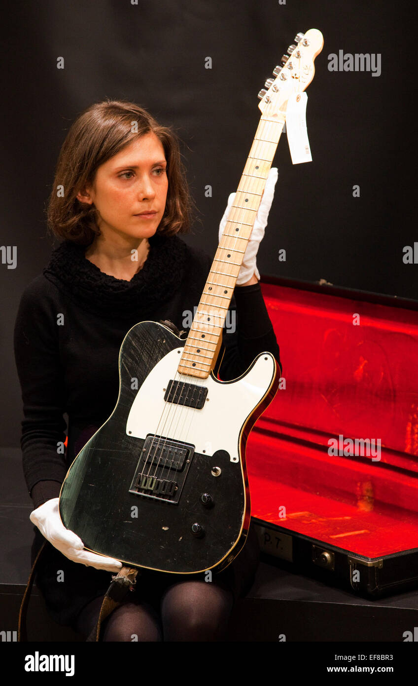 Roger giffin immagini e fotografie stock ad alta risoluzione - Alamy