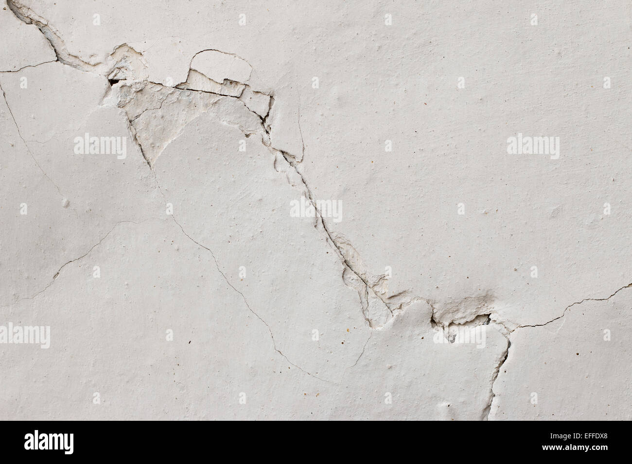 Sfondo texture muro di stucco ruvido immagini e fotografie stock ad ...