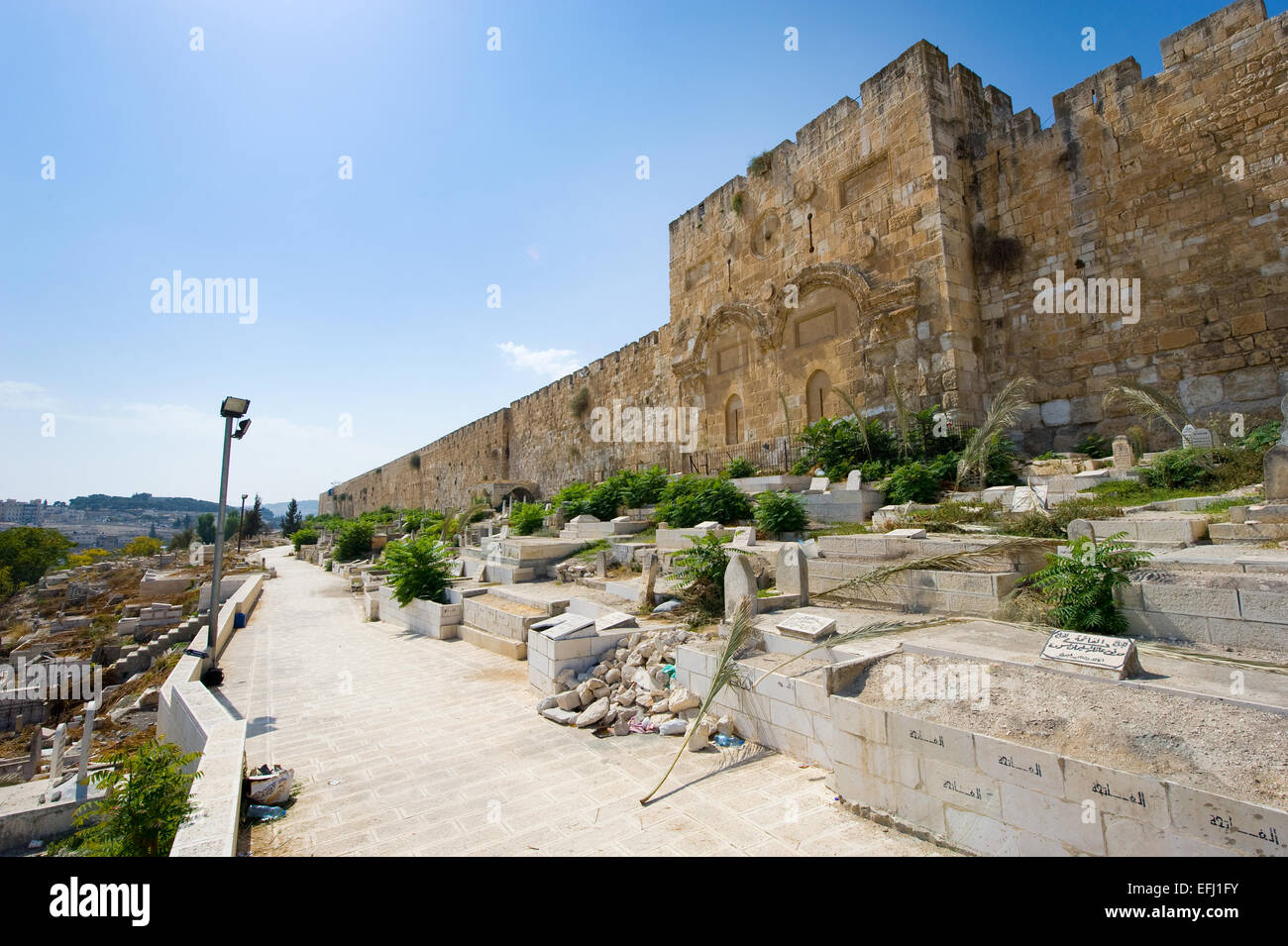 Tempio di gerusalemme antico immagini e fotografie stock ad alta ...