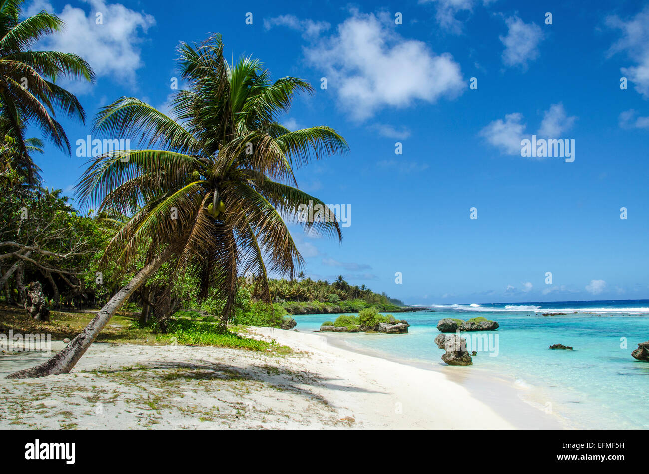 Isola di rotazione immagini e fotografie stock ad alta risoluzione - Alamy