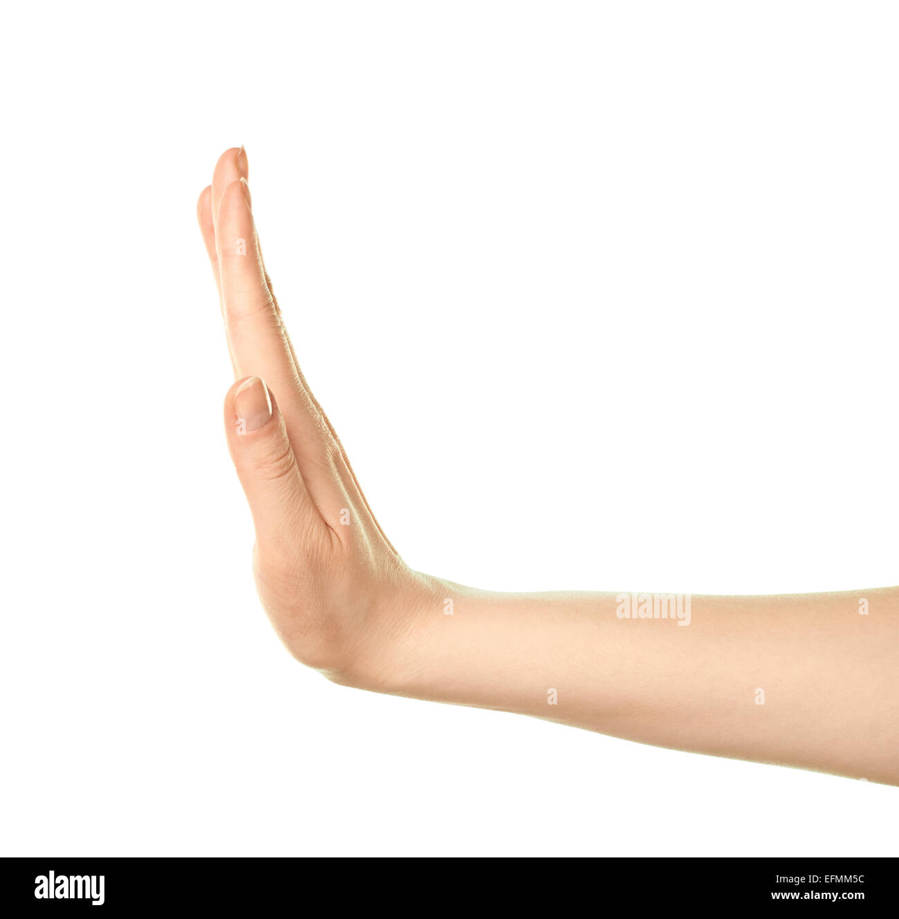 Simbolo femmina immagini e fotografie stock ad alta risoluzione - Alamy