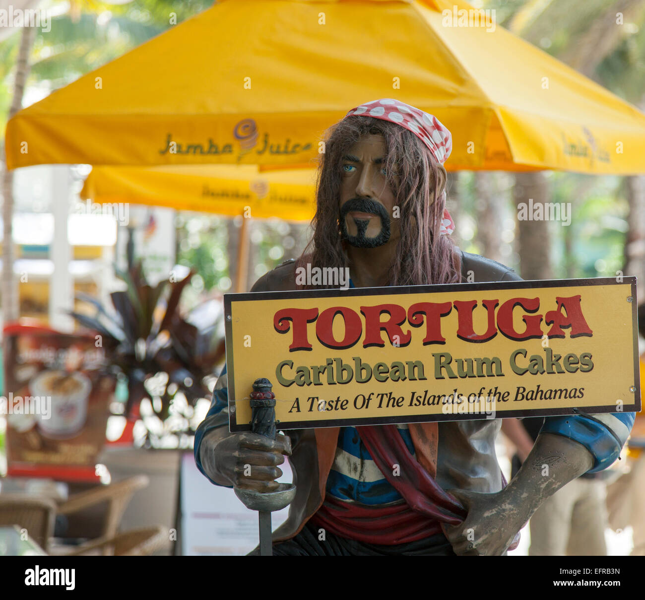Tortuga rum cake immagini e fotografie stock ad alta risoluzione - Alamy