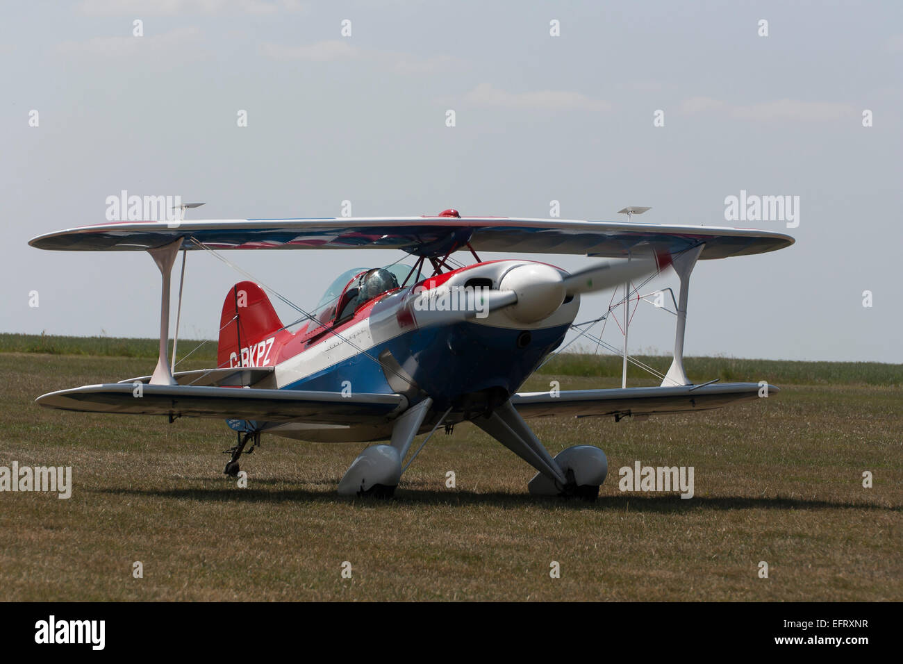 Pitts speciale immagini e fotografie stock ad alta risoluzione - Alamy