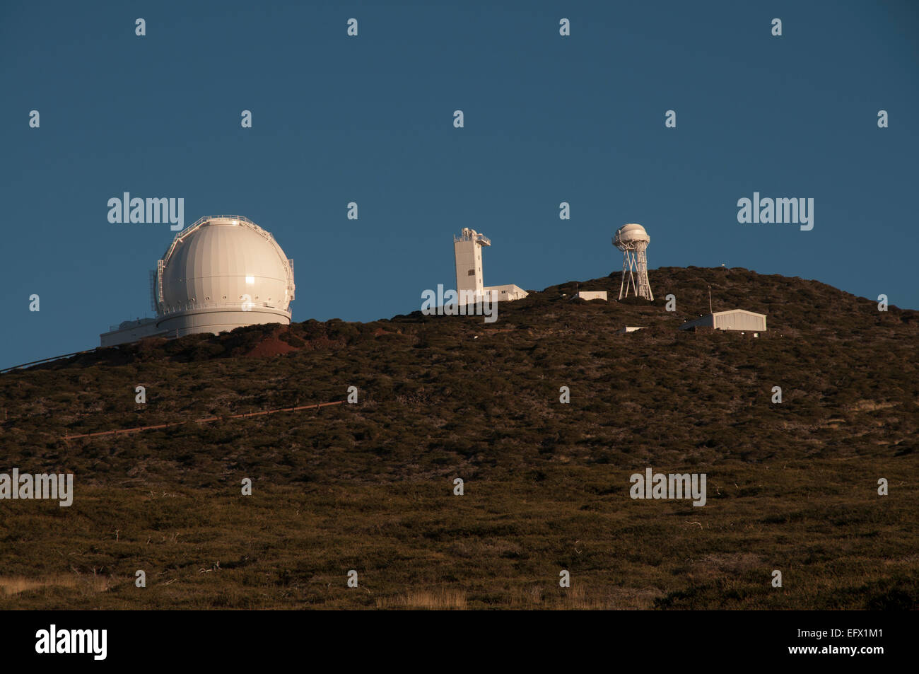 Newton telescope immagini e fotografie stock ad alta risoluzione - Alamy