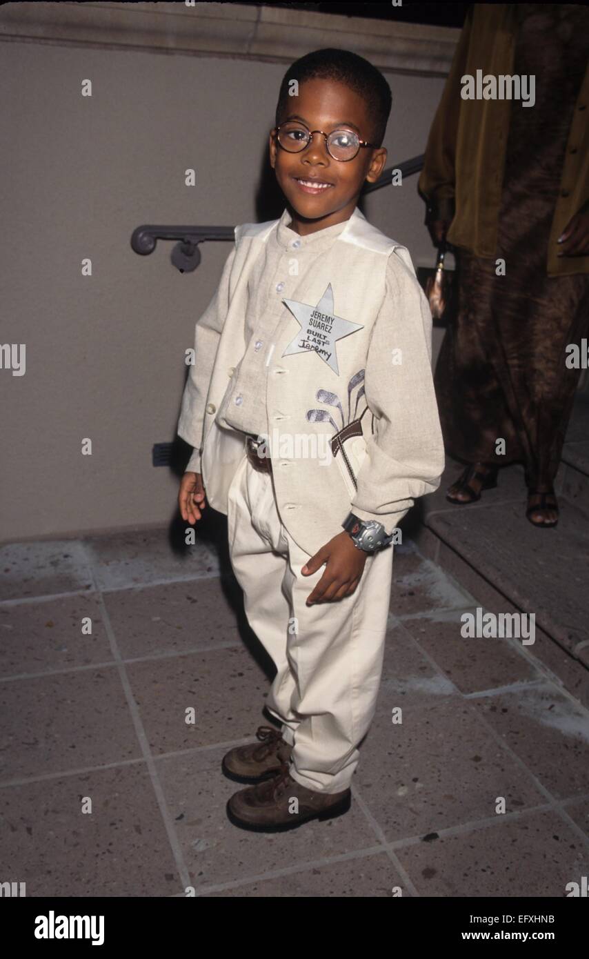 Jeremy suarez immagini e fotografie stock ad alta risoluzione - Alamy