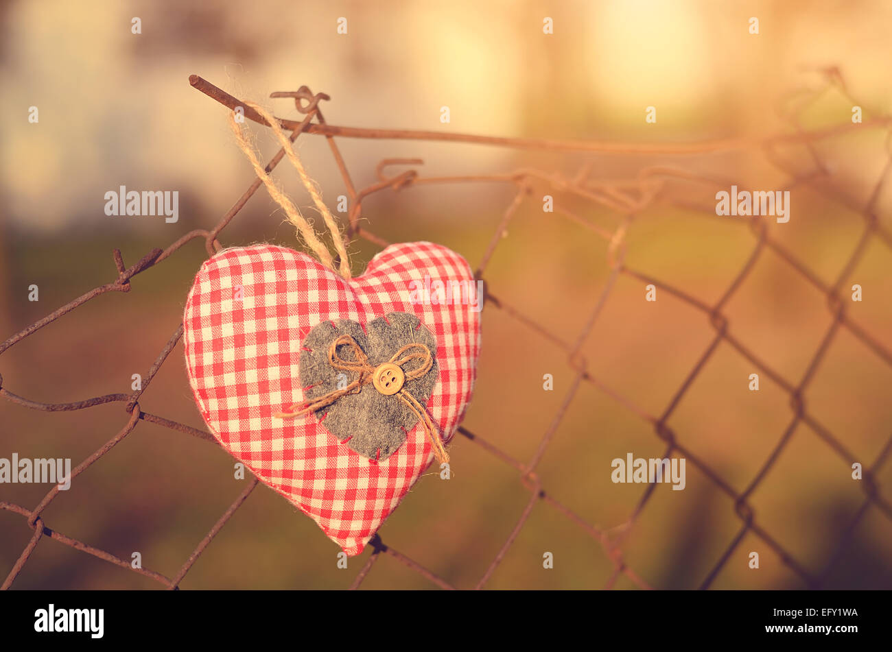 Simbolo amore immagini e fotografie stock ad alta risoluzione - Alamy