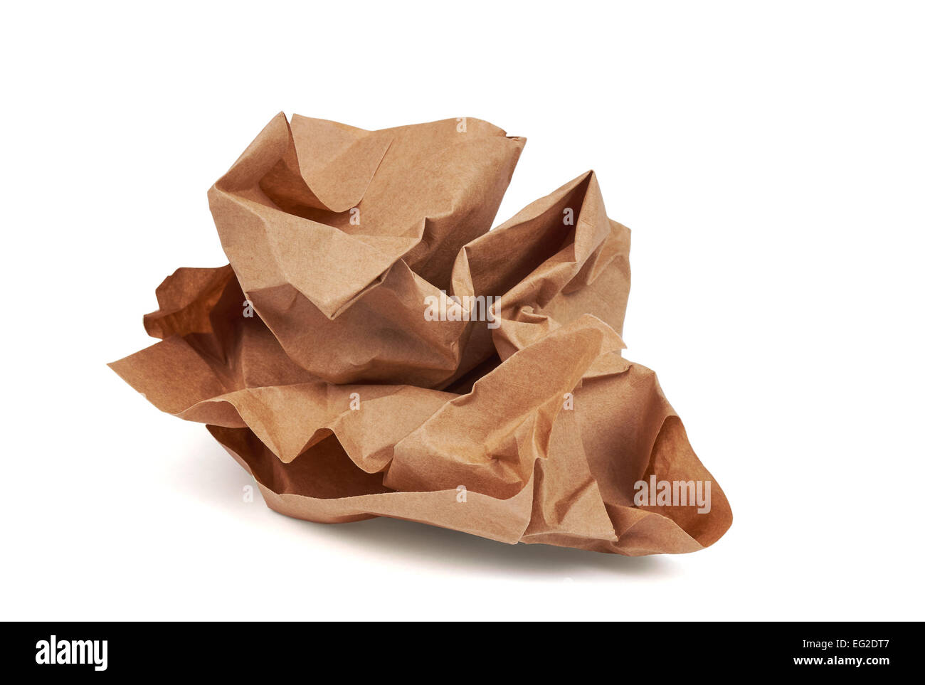 Carta riciclata Immagini senza sfondo e Foto Stock ritagliate - Alamy