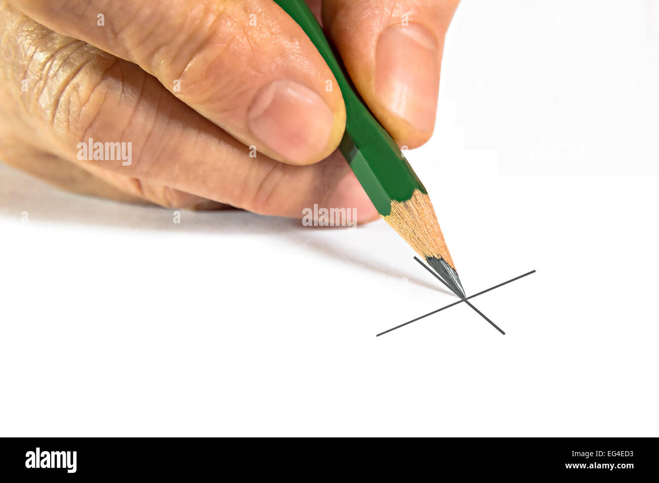 Firma del segno immagini e fotografie stock ad alta risoluzione - Alamy