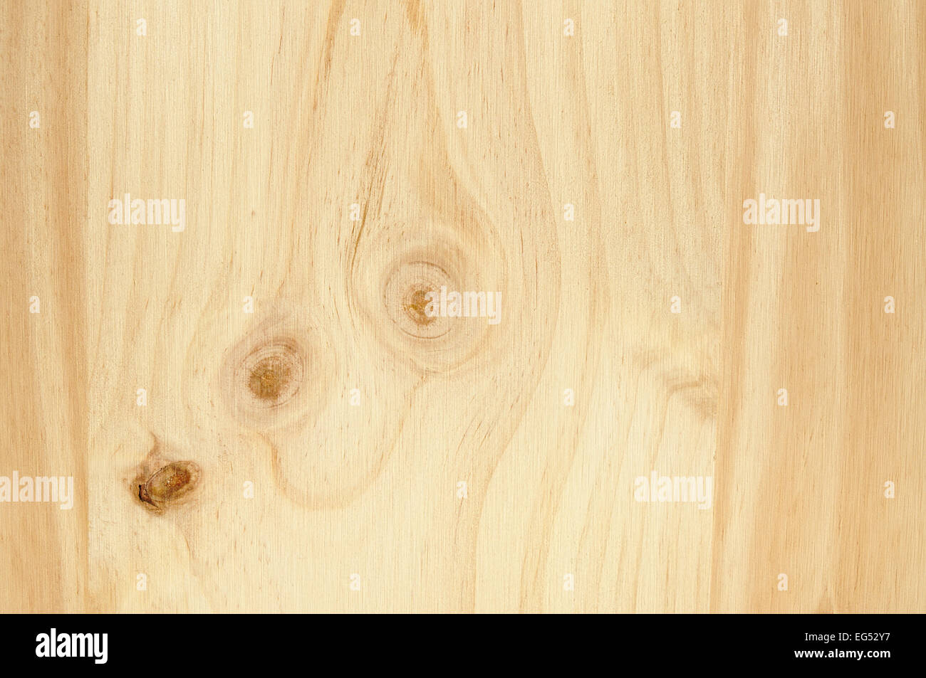 Sfondi e trame di superficie in legno di pino immagini e fotografie ...