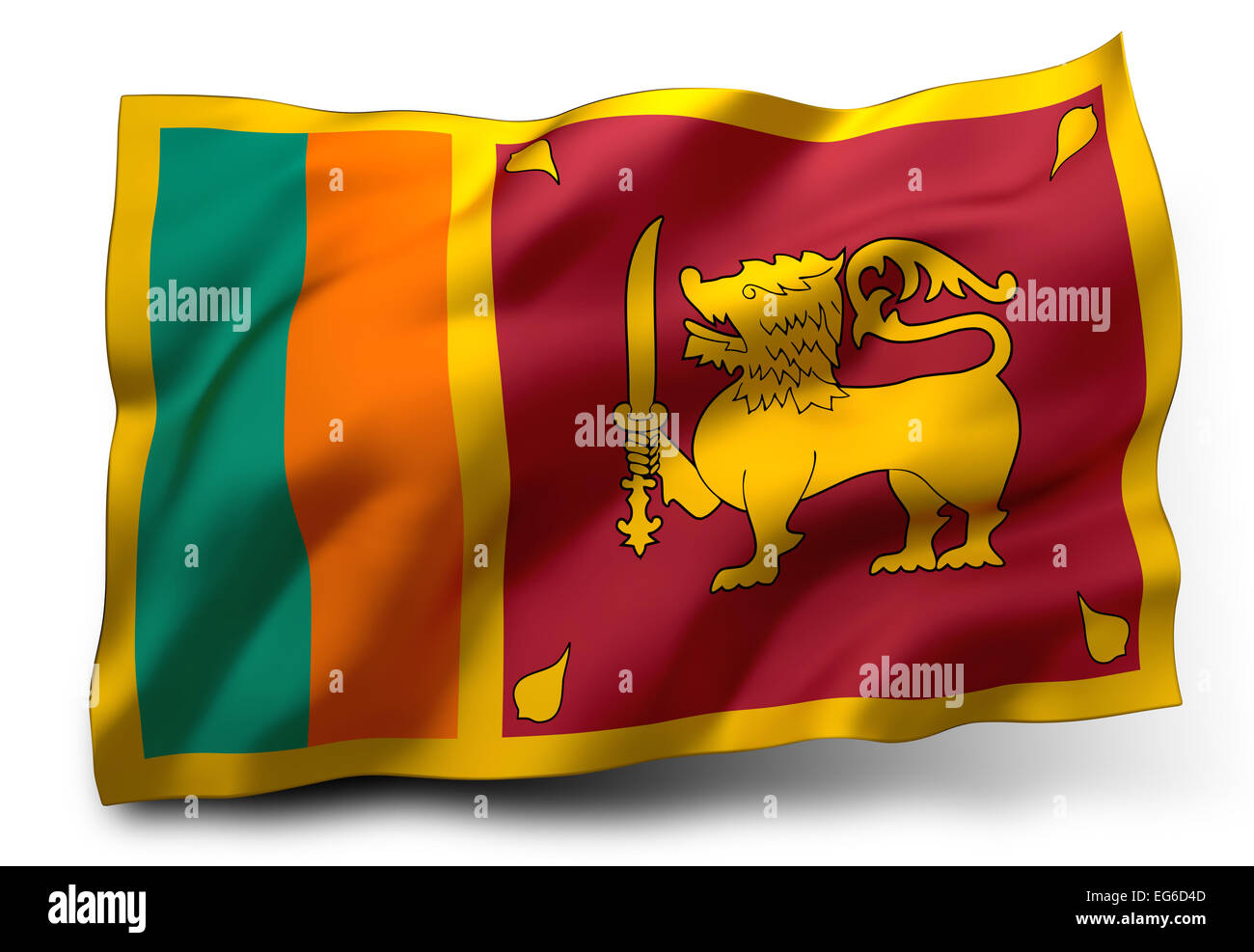 Sfondo Sri Lanka Immagini E Fotografie Stock Ad Alta Risoluzione Alamy 8763