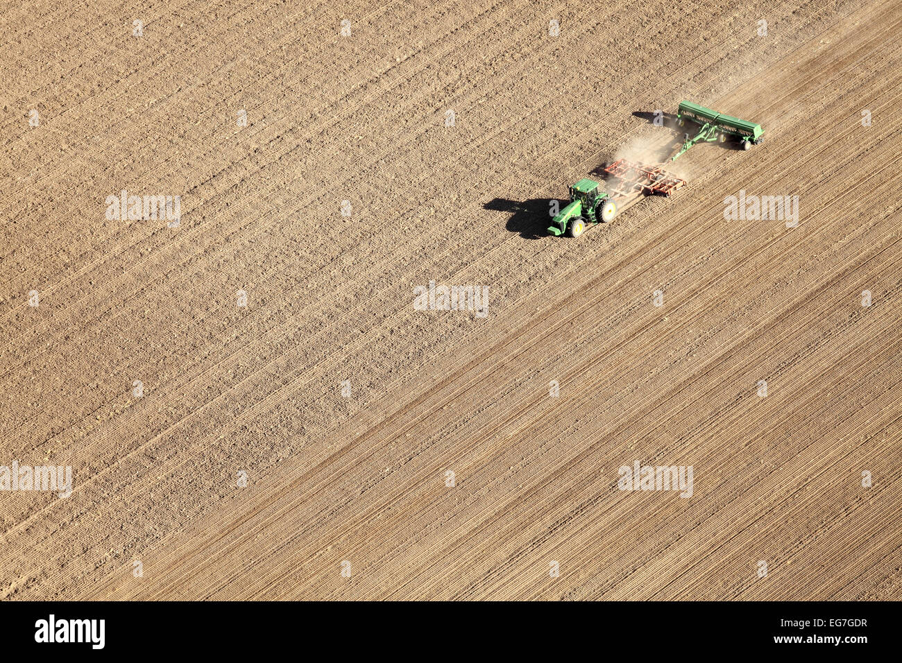 Grano fertilizzante immagini e fotografie stock ad alta risoluzione - Alamy
