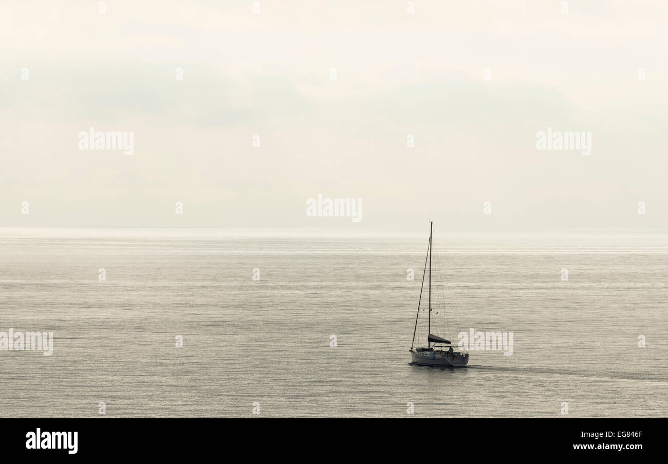 Barca di mare della francia immagini e fotografie stock ad alta ...