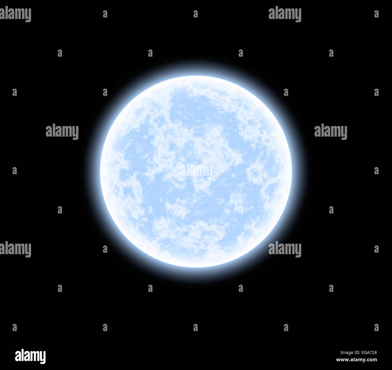 Stella della sequenza principale immagini e fotografie stock ad alta ...