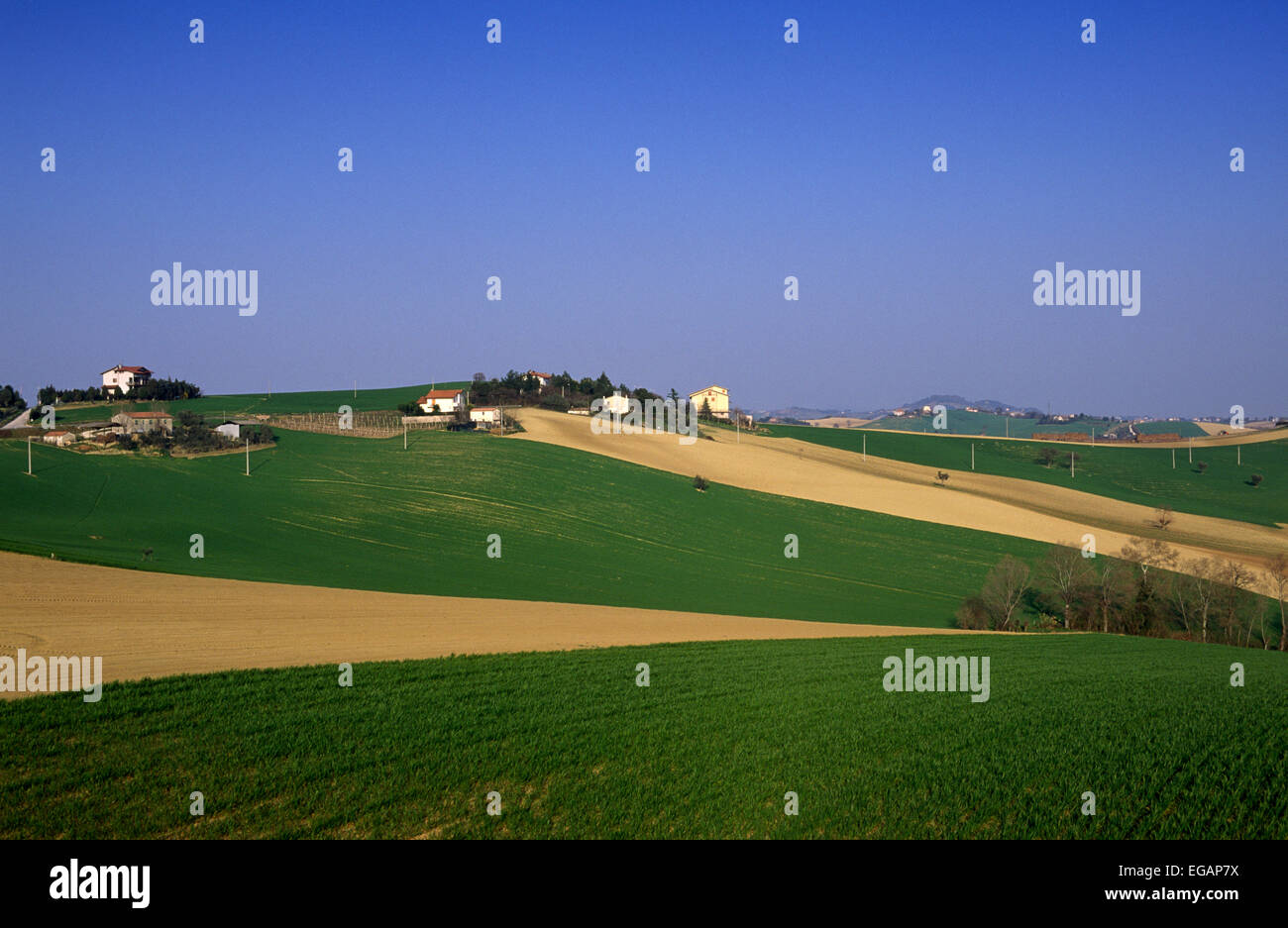 Ancona osimo immagini e fotografie stock ad alta risoluzione - Alamy