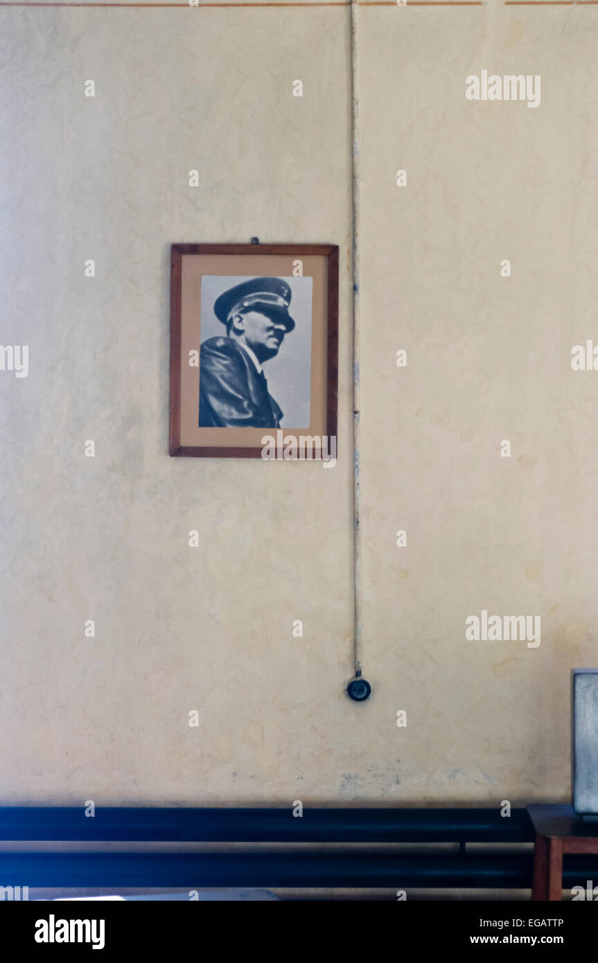 Ww2 polonia adolf hitler immagini e fotografie stock ad alta ...