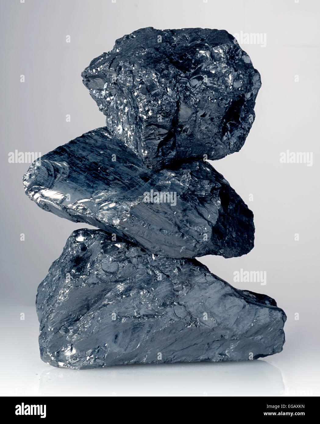 Del carbone immagini e fotografie stock ad alta risoluzione - Alamy