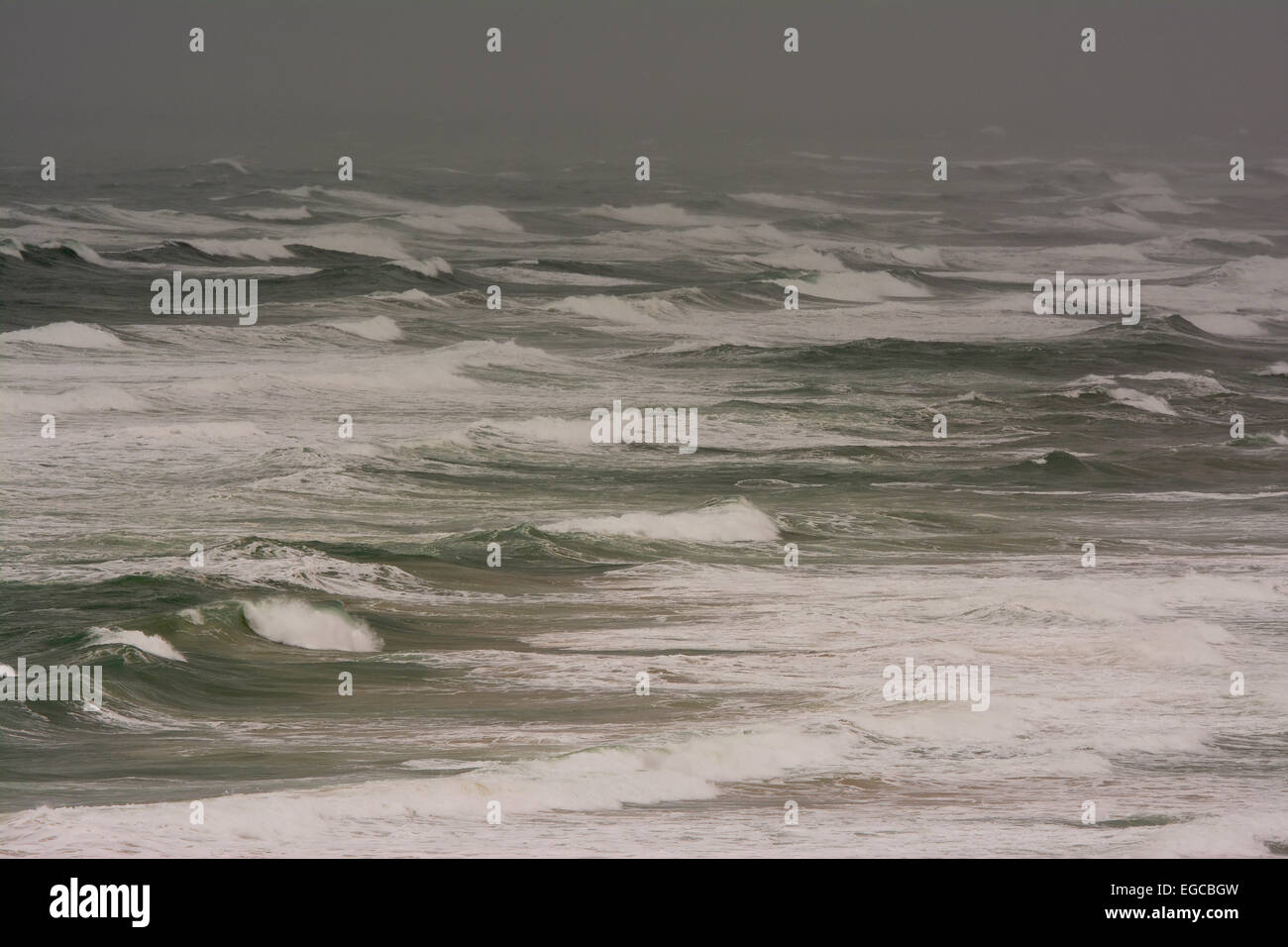 Mare in inverno immagini e fotografie stock ad alta risoluzione - Alamy