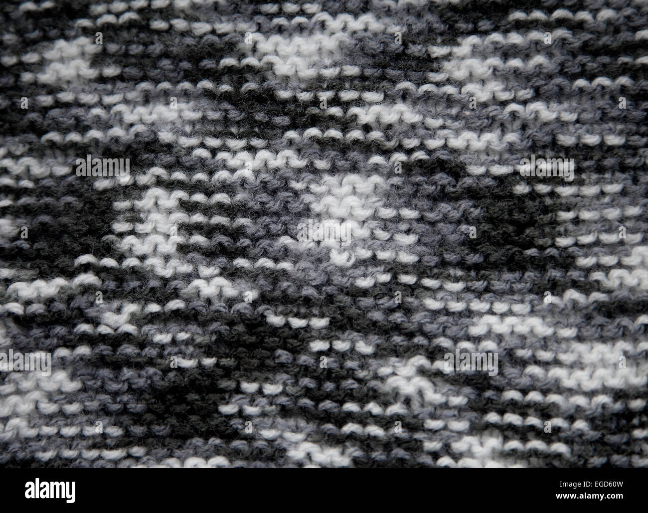 Lana mista bianca grigia immagini e fotografie stock ad alta ...