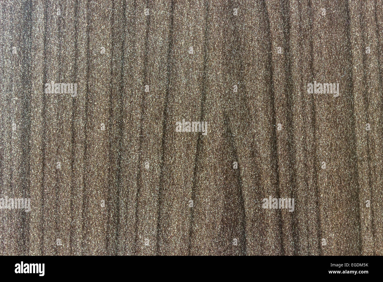 Dark wood texture seamless immagini e fotografie stock ad alta ...
