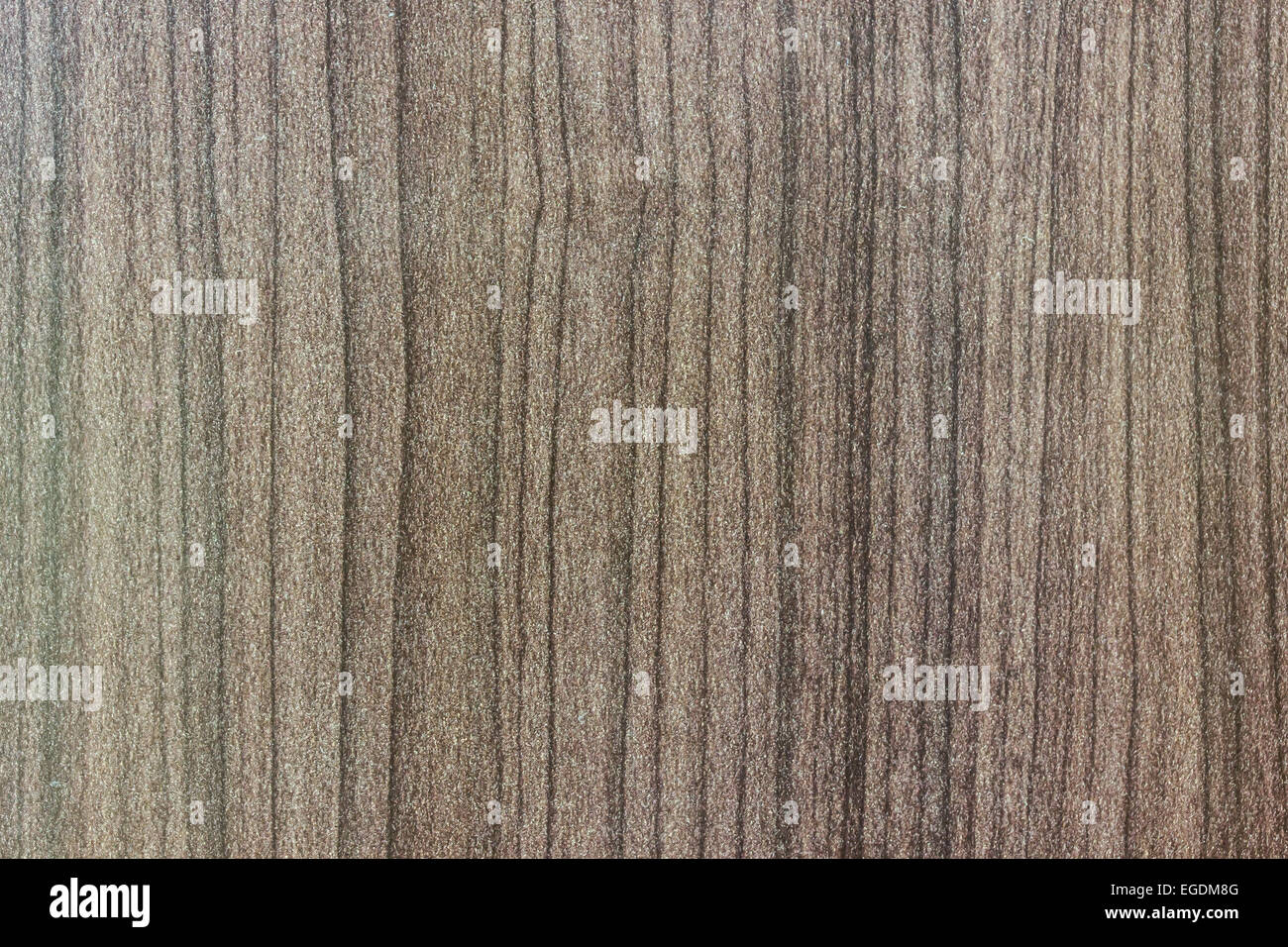 Dark wood texture seamless immagini e fotografie stock ad alta ...