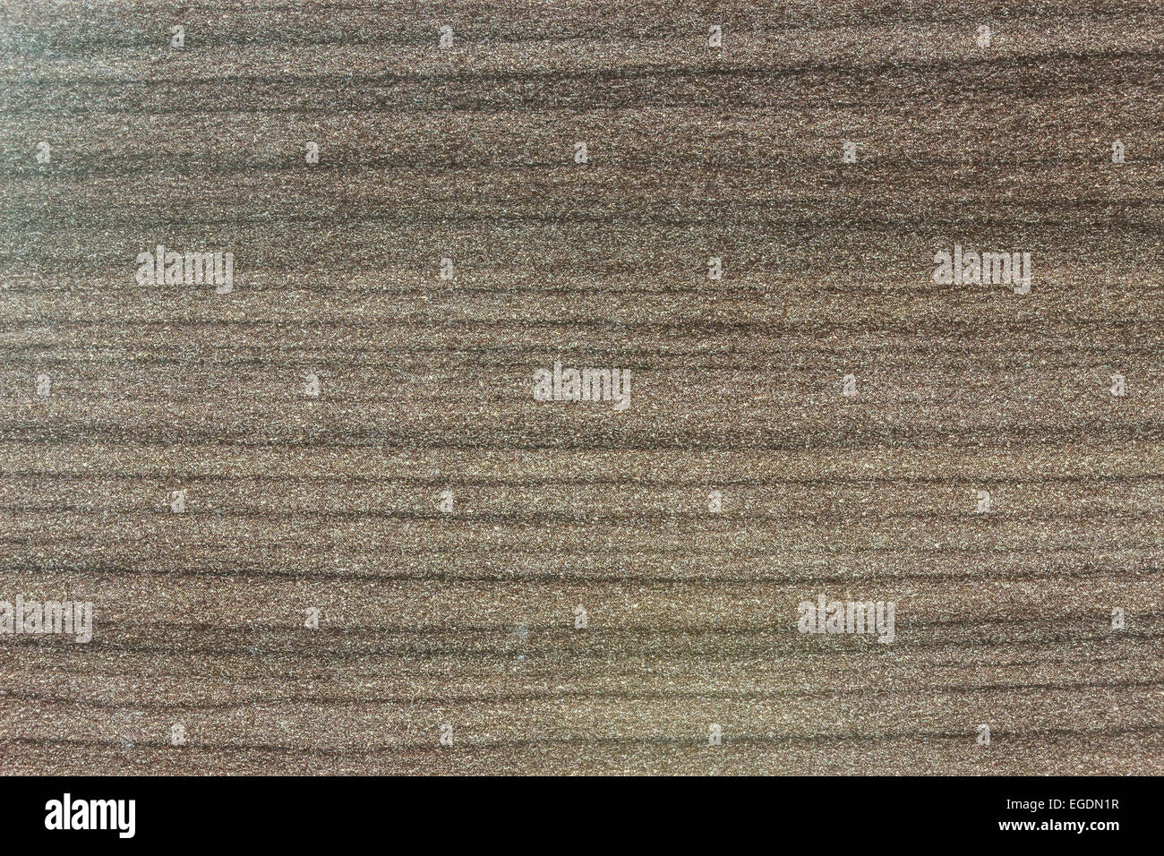 Dark wood texture seamless immagini e fotografie stock ad alta ...