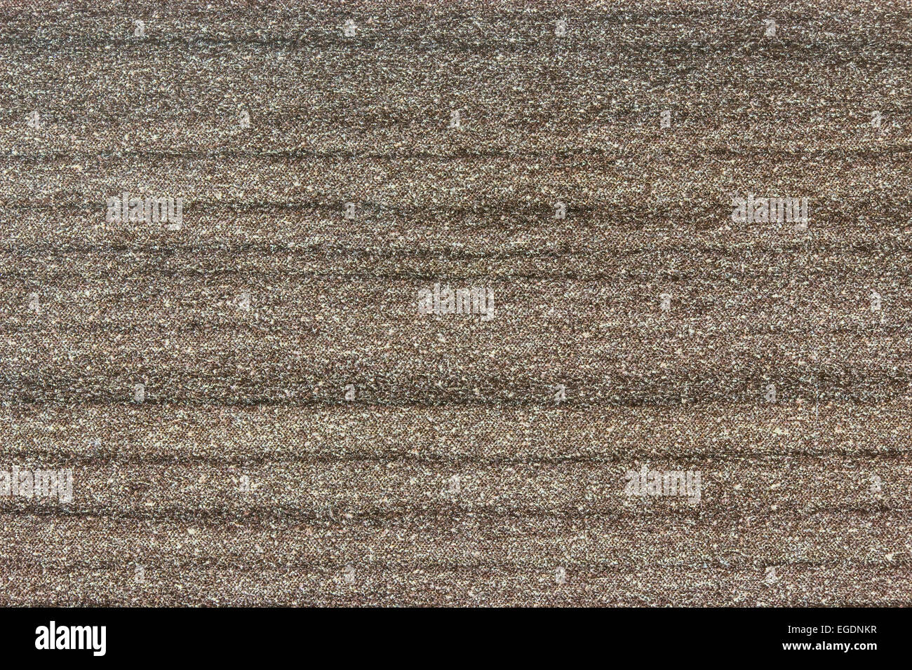 Dark wood texture seamless immagini e fotografie stock ad alta ...