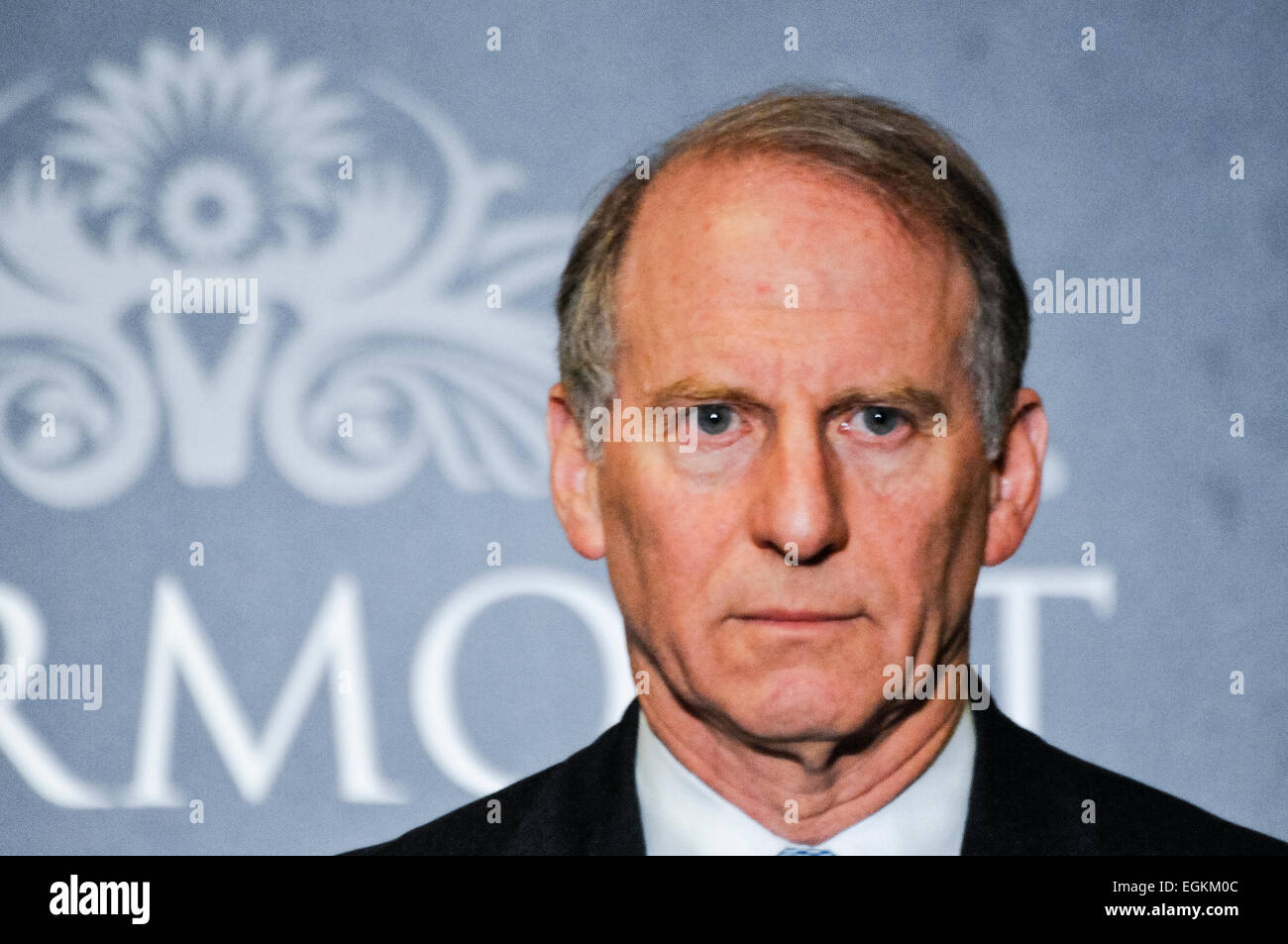 Dr richard major immagini e fotografie stock ad alta risoluzione - Alamy