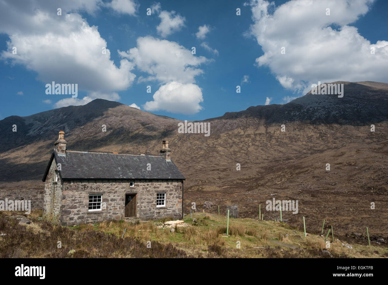 Fuar tholl immagini e fotografie stock ad alta risoluzione - Alamy