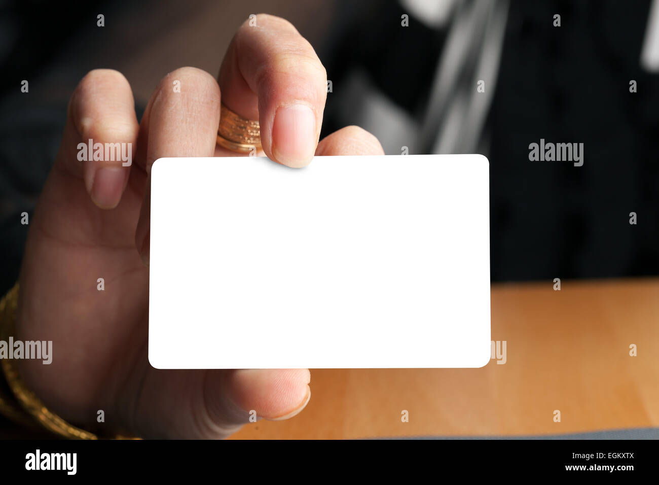 Mena karte immagini e fotografie stock ad alta risoluzione - Alamy