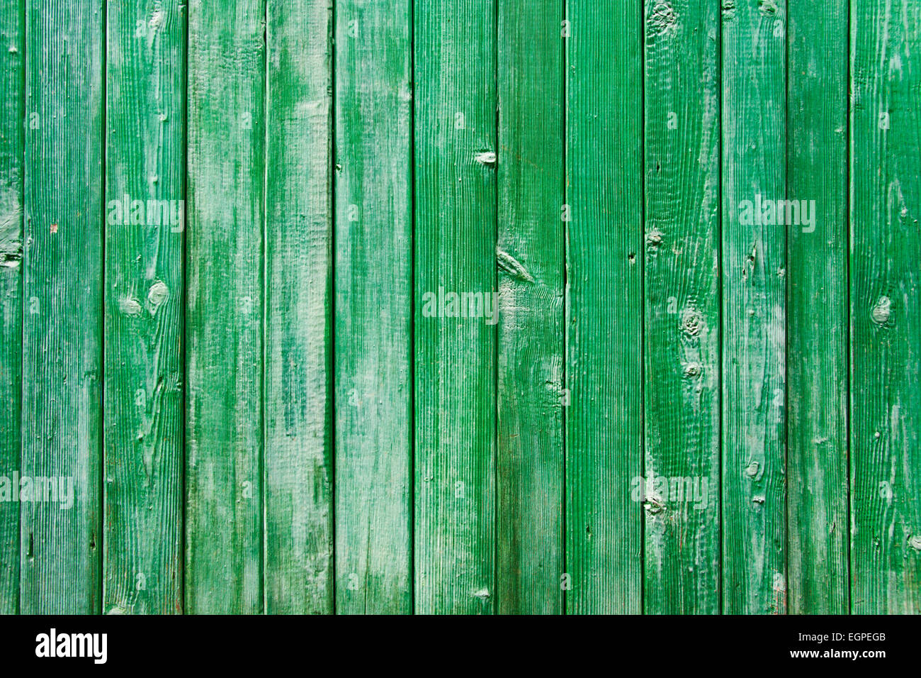 Pareti dipinte decorative immagini e fotografie stock ad alta ...