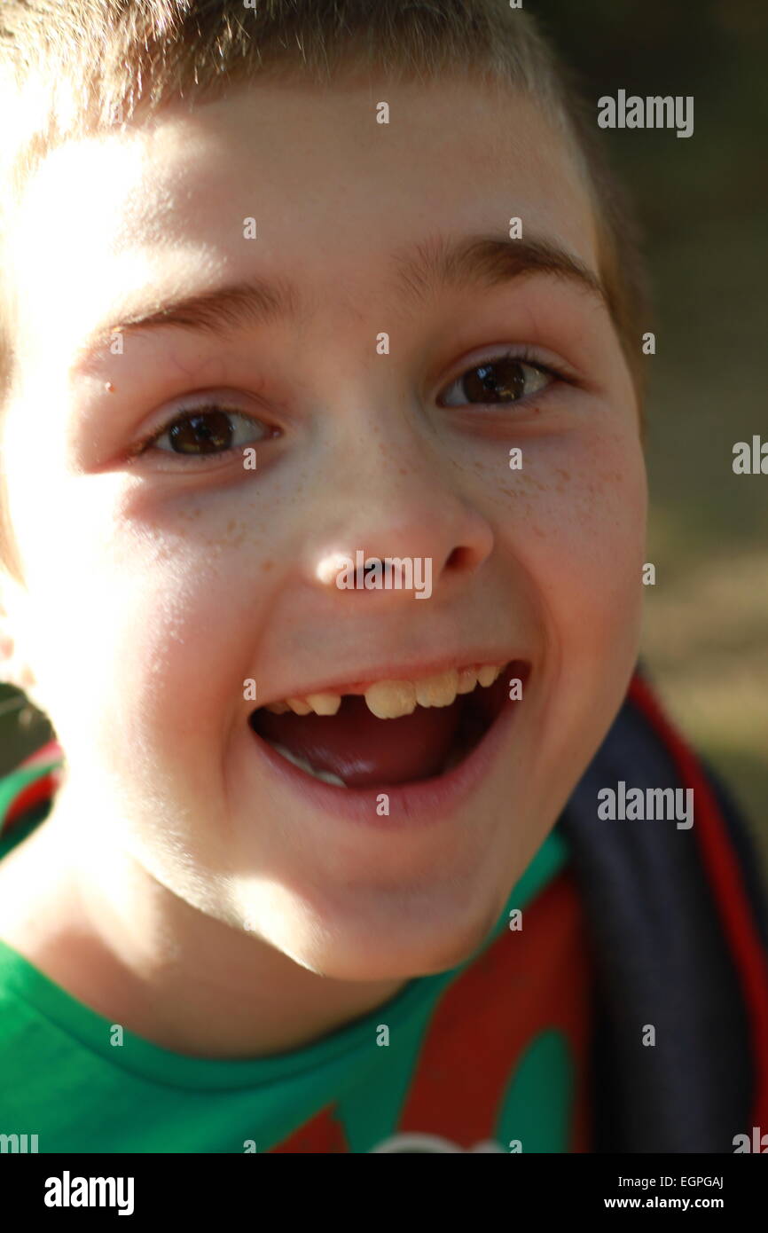 Infanzia dei bambini immagini e fotografie stock ad alta risoluzione ...
