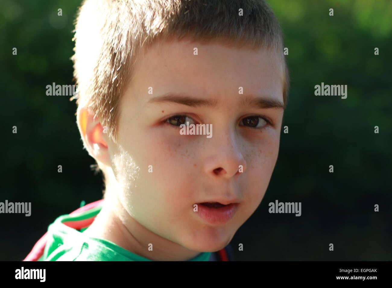 Infanzia dei bambini immagini e fotografie stock ad alta risoluzione - Alamy