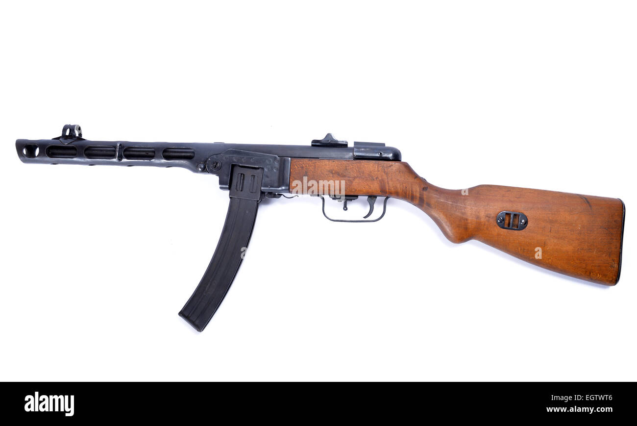 Riviste di mitragliatrici immagini e fotografie stock ad alta ...