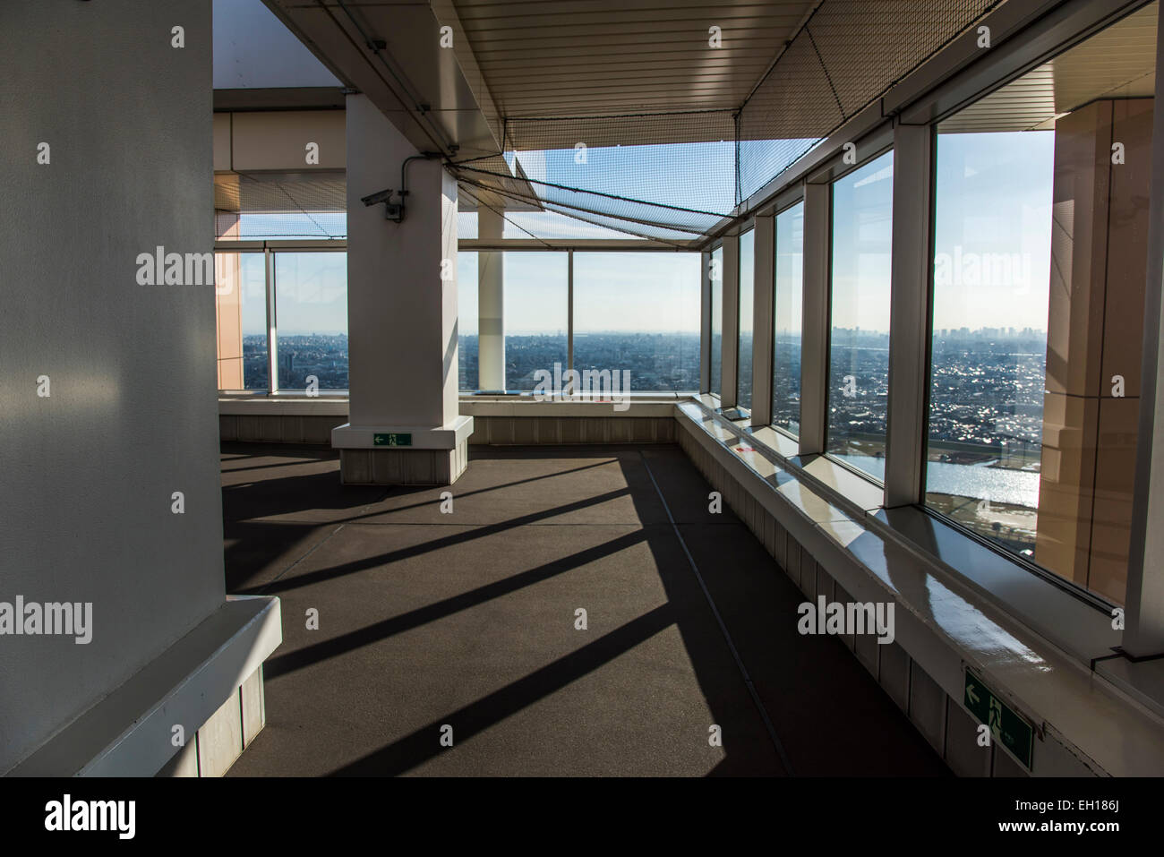 Ichikawa chiba giappone immagini e fotografie stock ad alta risoluzione ...