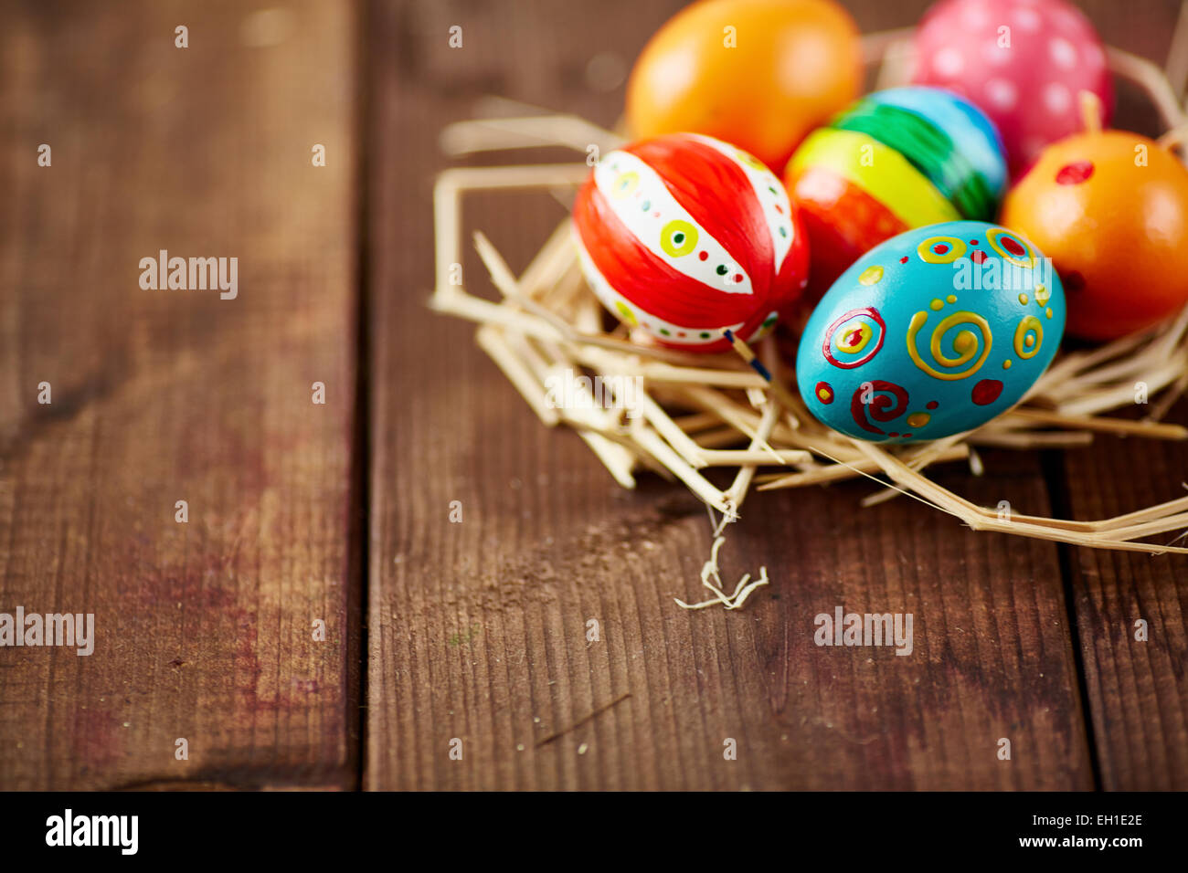 Simboli di pasqua immagini e fotografie stock ad alta risoluzione - Alamy