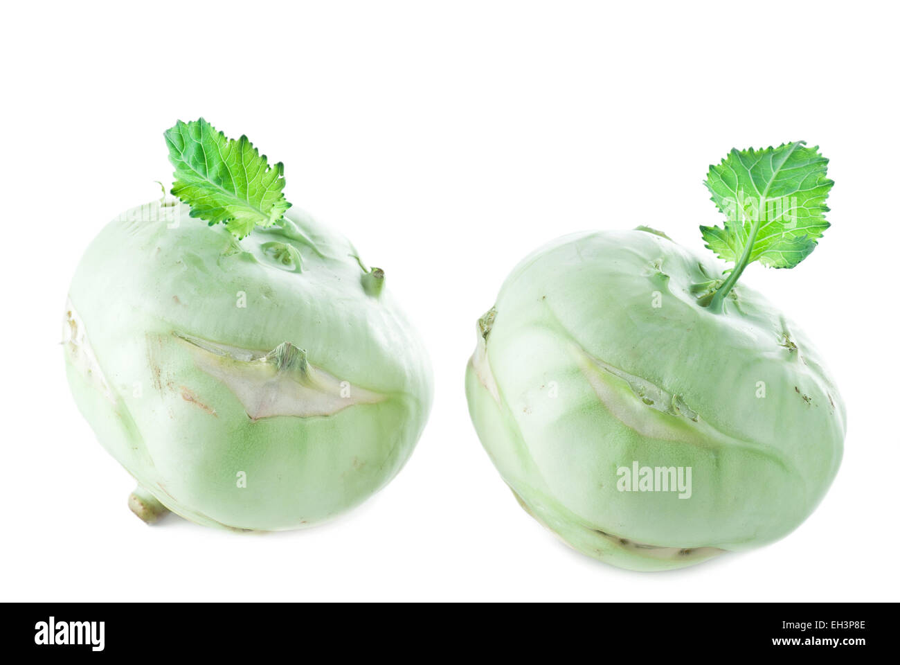 Cavolo rapa bianco immagini e fotografie stock ad alta risoluzione - Alamy