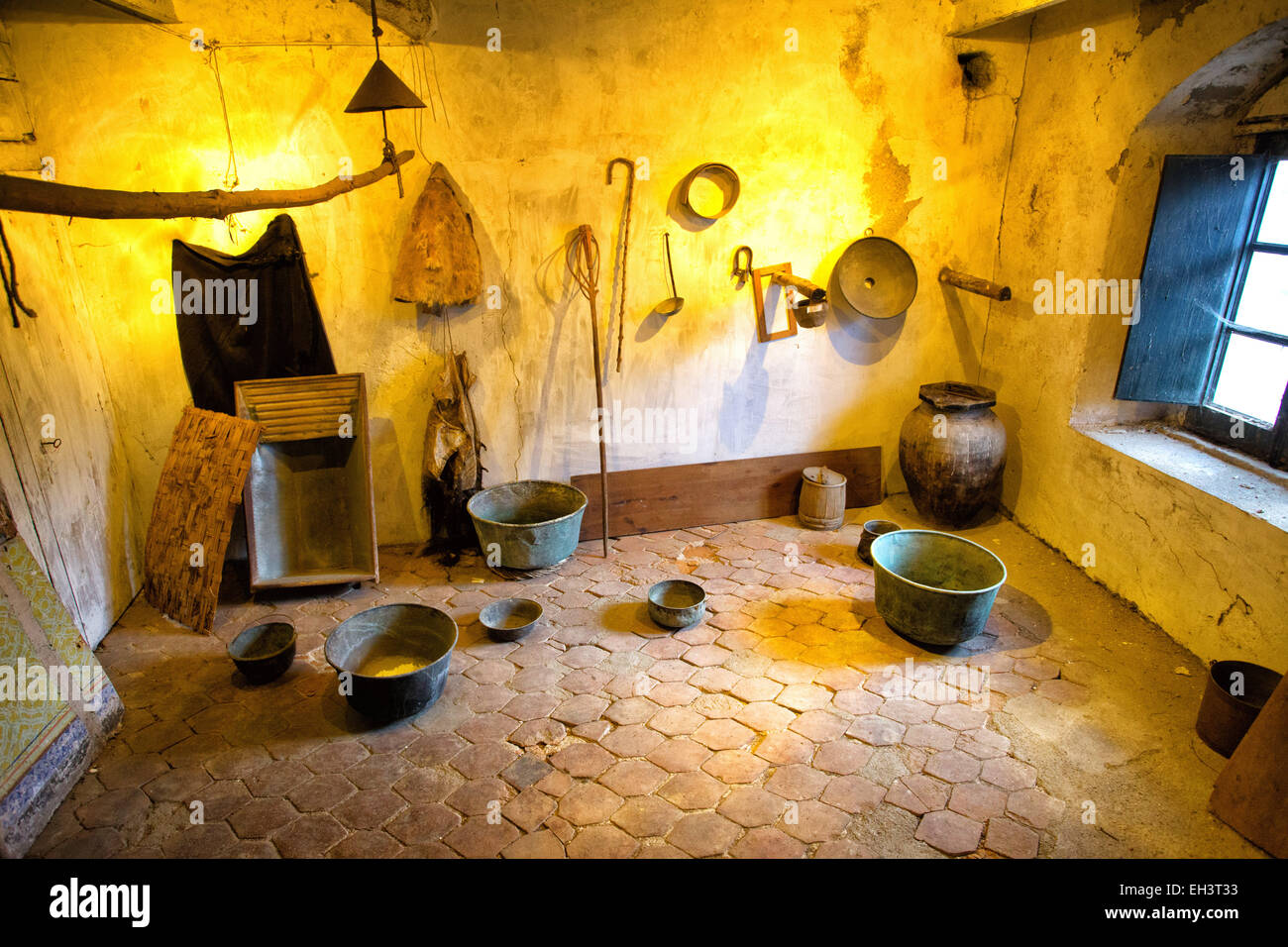 Attrezzi contadini immagini e fotografie stock ad alta risoluzione - Alamy