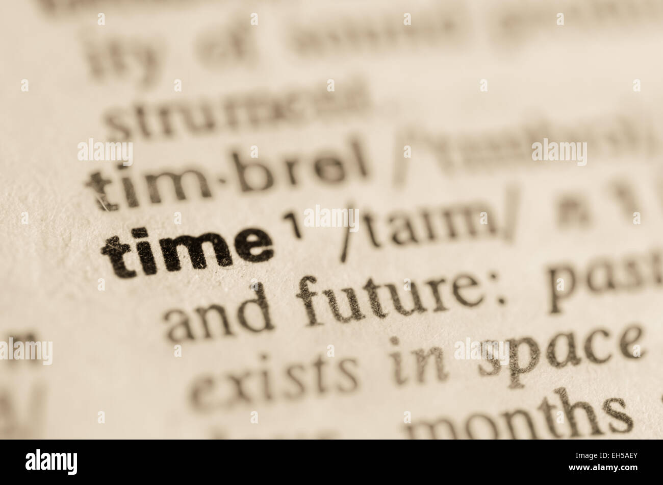 Definizione o foli immagini e fotografie stock ad alta risoluzione - Alamy