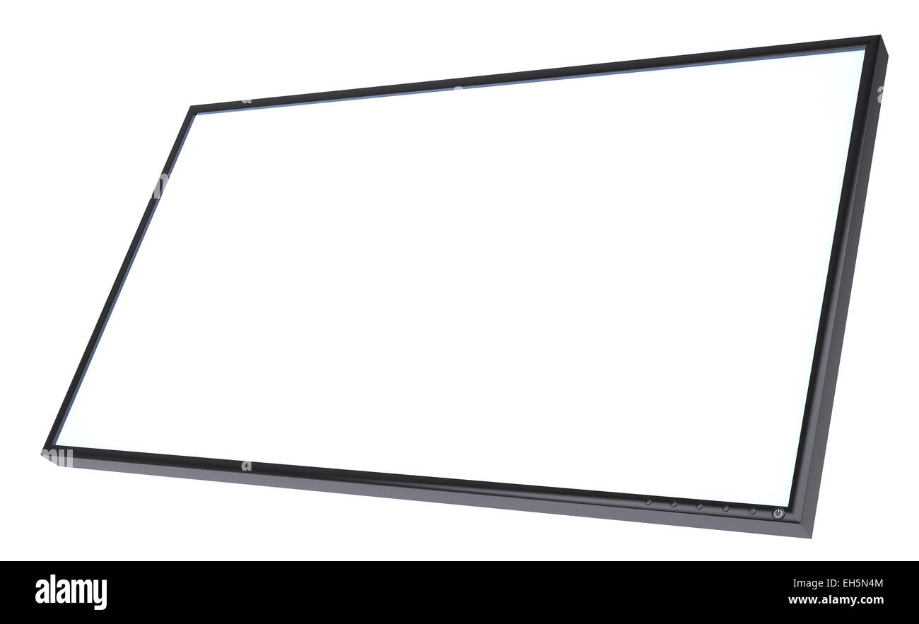 Monitor spento immagini e fotografie stock ad alta risoluzione - Alamy