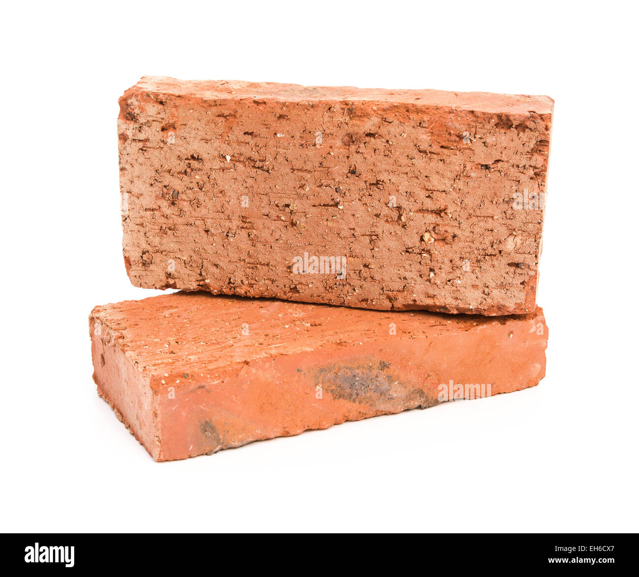 Sfondo di mattoni quadrati immagini e fotografie stock ad alta ...