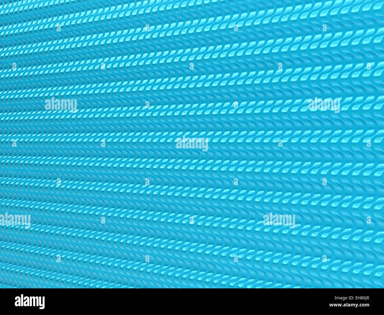 Ondulate disegno azzurre immagini e fotografie stock ad alta ...