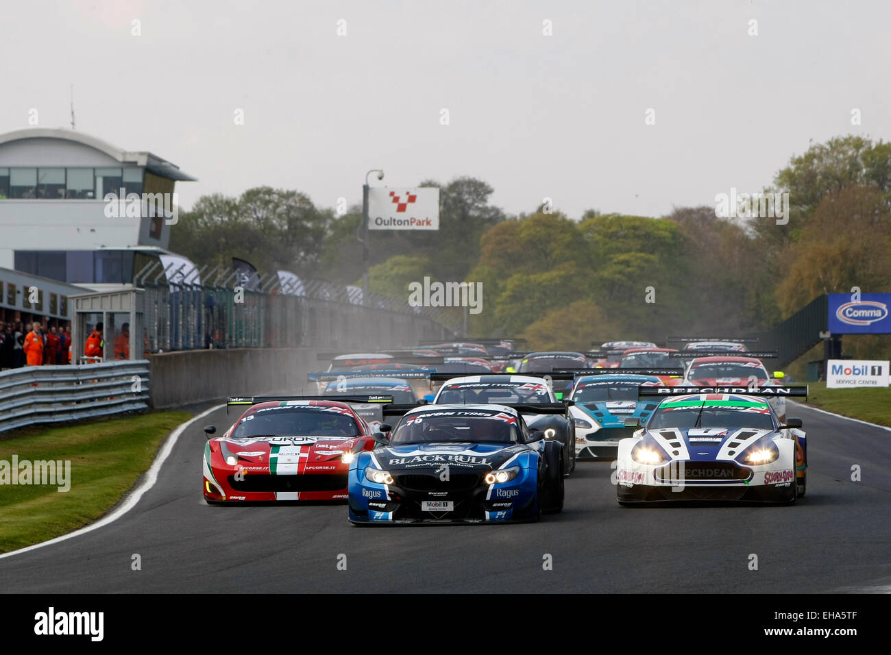 Marco attard immagini e fotografie stock ad alta risoluzione - Alamy