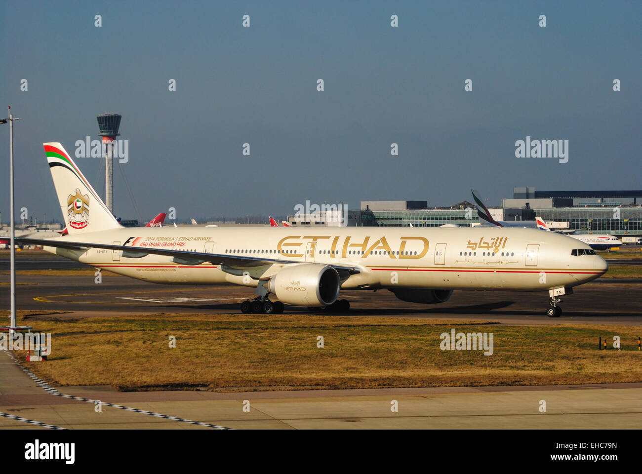 Compagnia aerea delle compagnie aeree immagini e fotografie stock ad ...